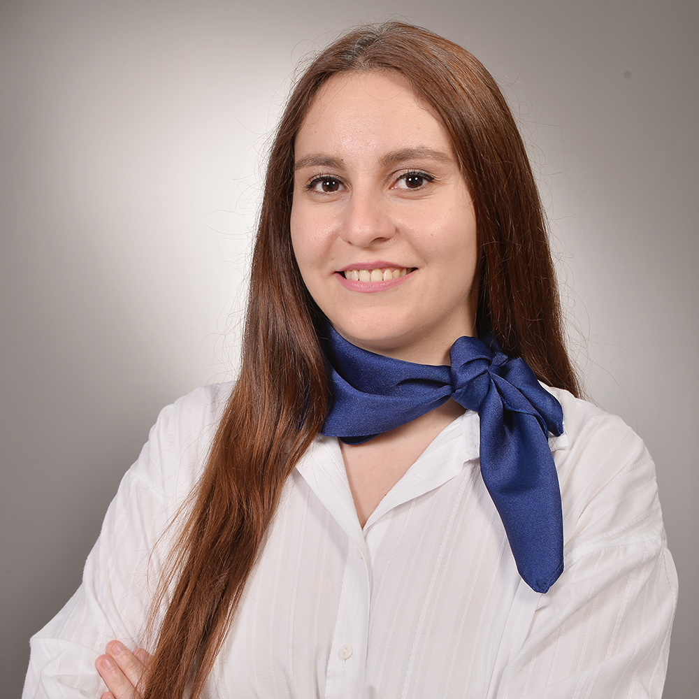 Orhun Eğitim Kurumları - Kadromuz